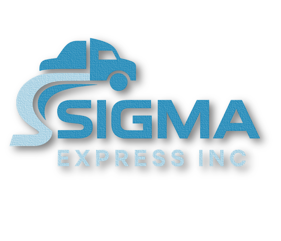 SIGMA EXPRESS INC | Reliable Freight & Logistics Solutions Nationwide